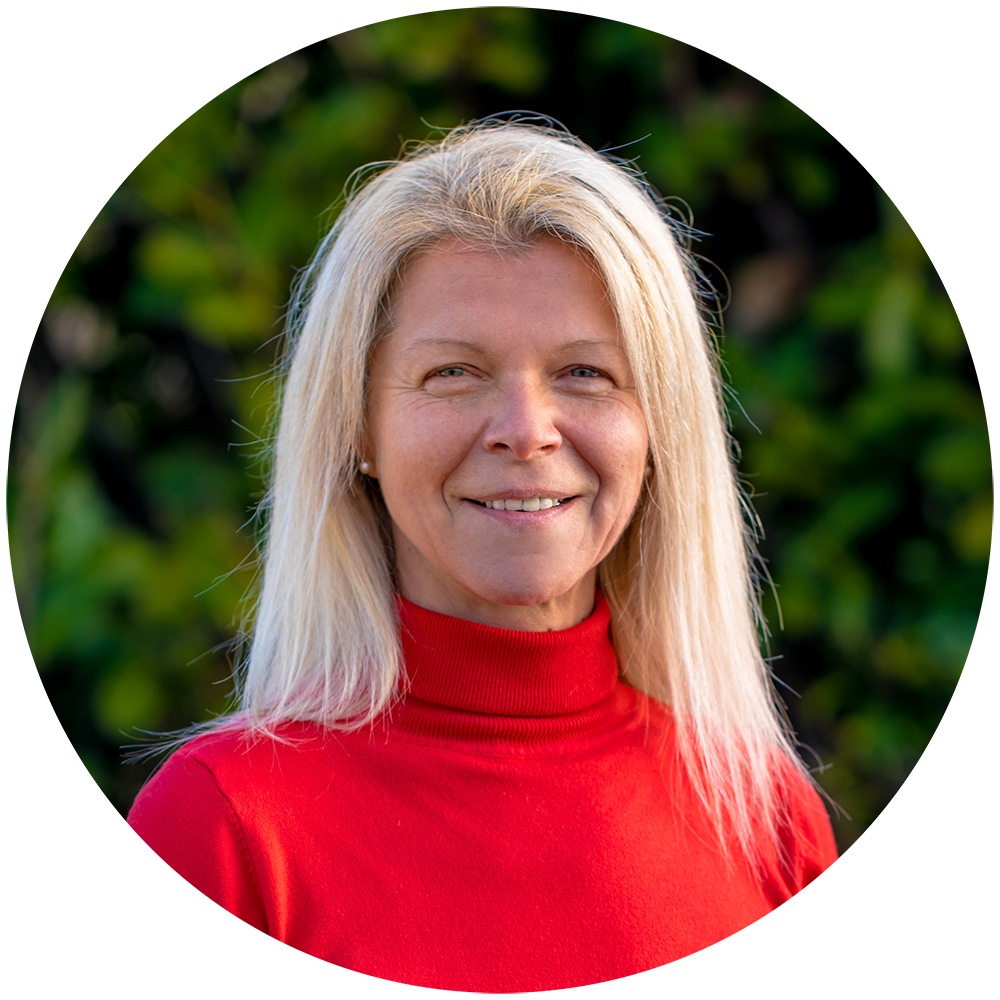 Notre équipe - Négoce en ligne - Solutions d'aménagement extérieur